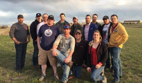 Careers | Element Technical Services Inc